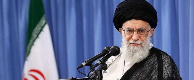 Iran Politica Islamica elezioni presidente Guida Suprema Repubblica